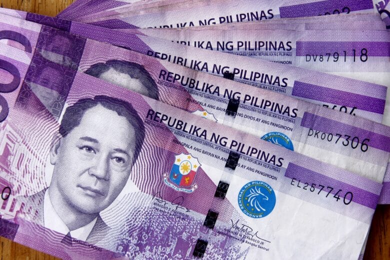 5 Simple Steps To Safely Send Money To Bdo In The Philippines Remitly