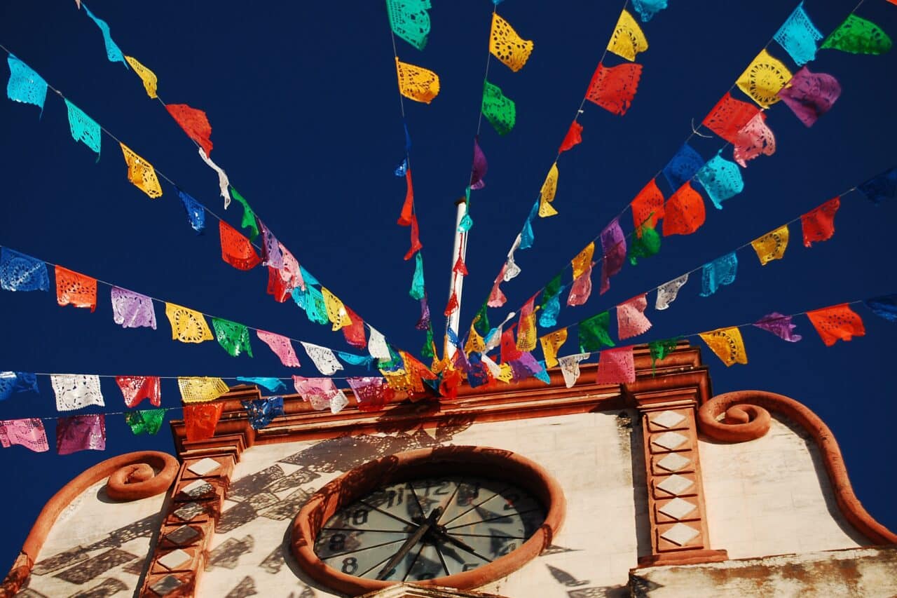 Mexican Independence Day: History & Traditions | Remitly