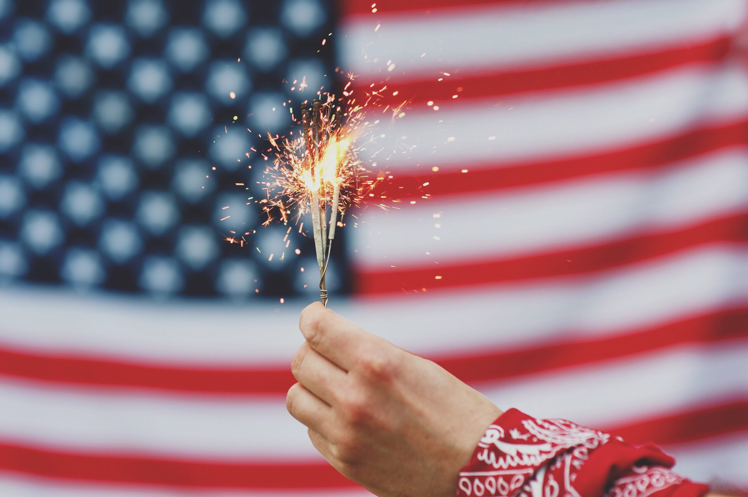 Historia de la inmigración a los Estados Unidos | Remitly