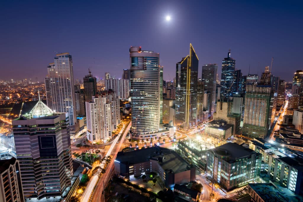 Isang Tatak Pinoy na Pasko: 4 na Paraan para Magdiwang Kapag Wala Ka sa ...