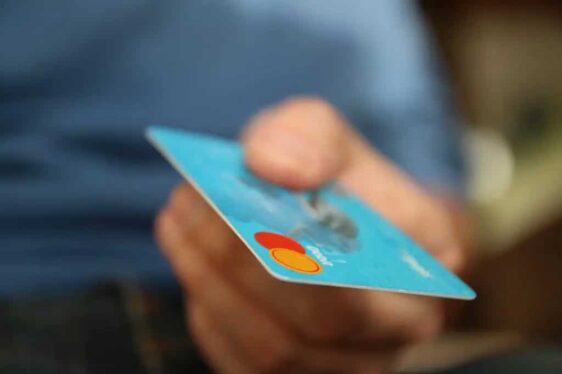 How Long Does It Take to Get a Credit Card? Essential Info - Beyond Borders