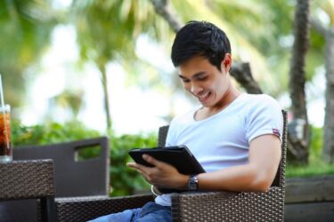 Qu’est-ce qu’un code guichet ? - Sans Frontières