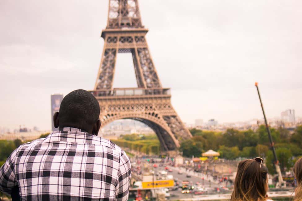 4 Best Banks for Non-Residents in France | Remitly