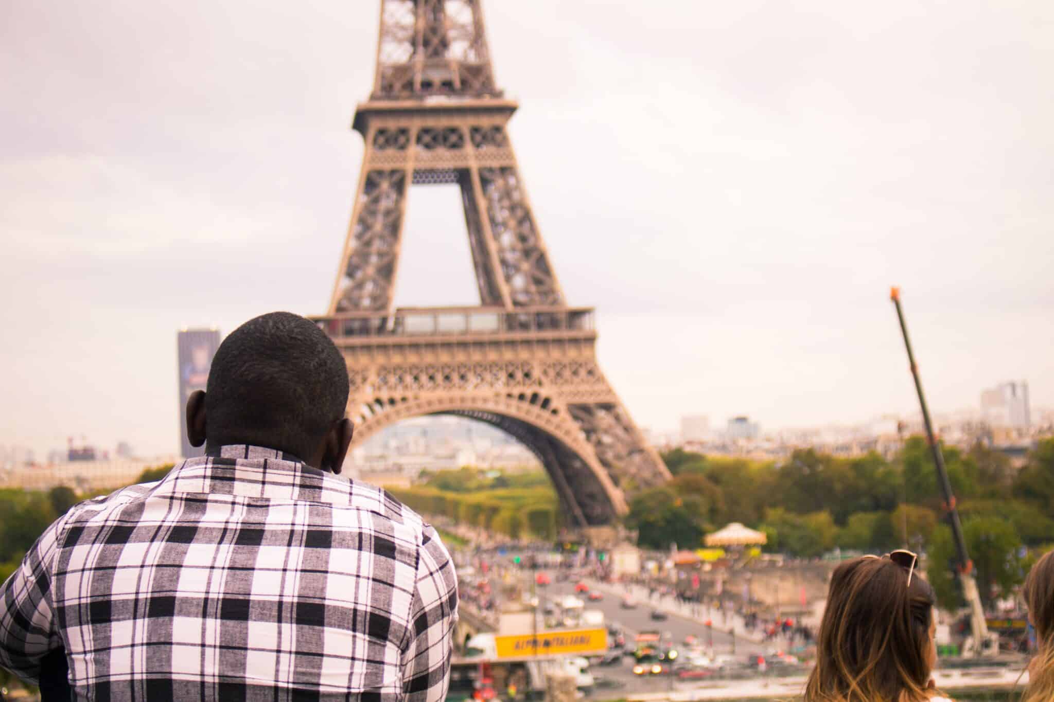 4 Best Banks for Non-Residents in France | Remitly
