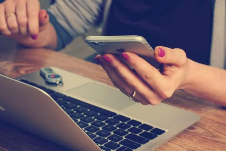 How to Wire Money Online Safely & Easily | Remitly