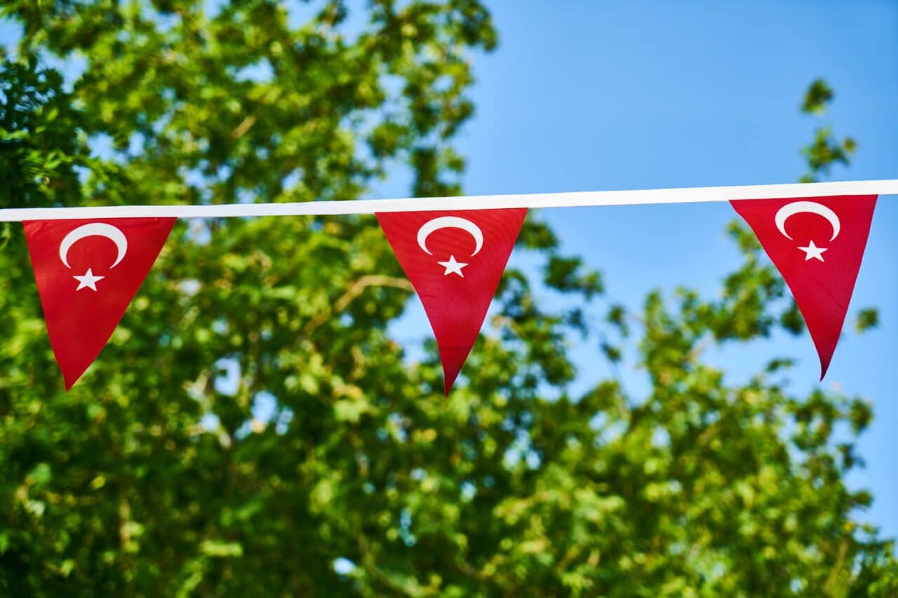 How to Send Money Safely to Türkiye İş Bankası in Turkey in 5 Easy Steps