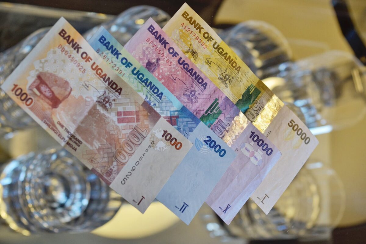 How to Send Money Safely to Airtel Money in Uganda in 5 Easy Steps