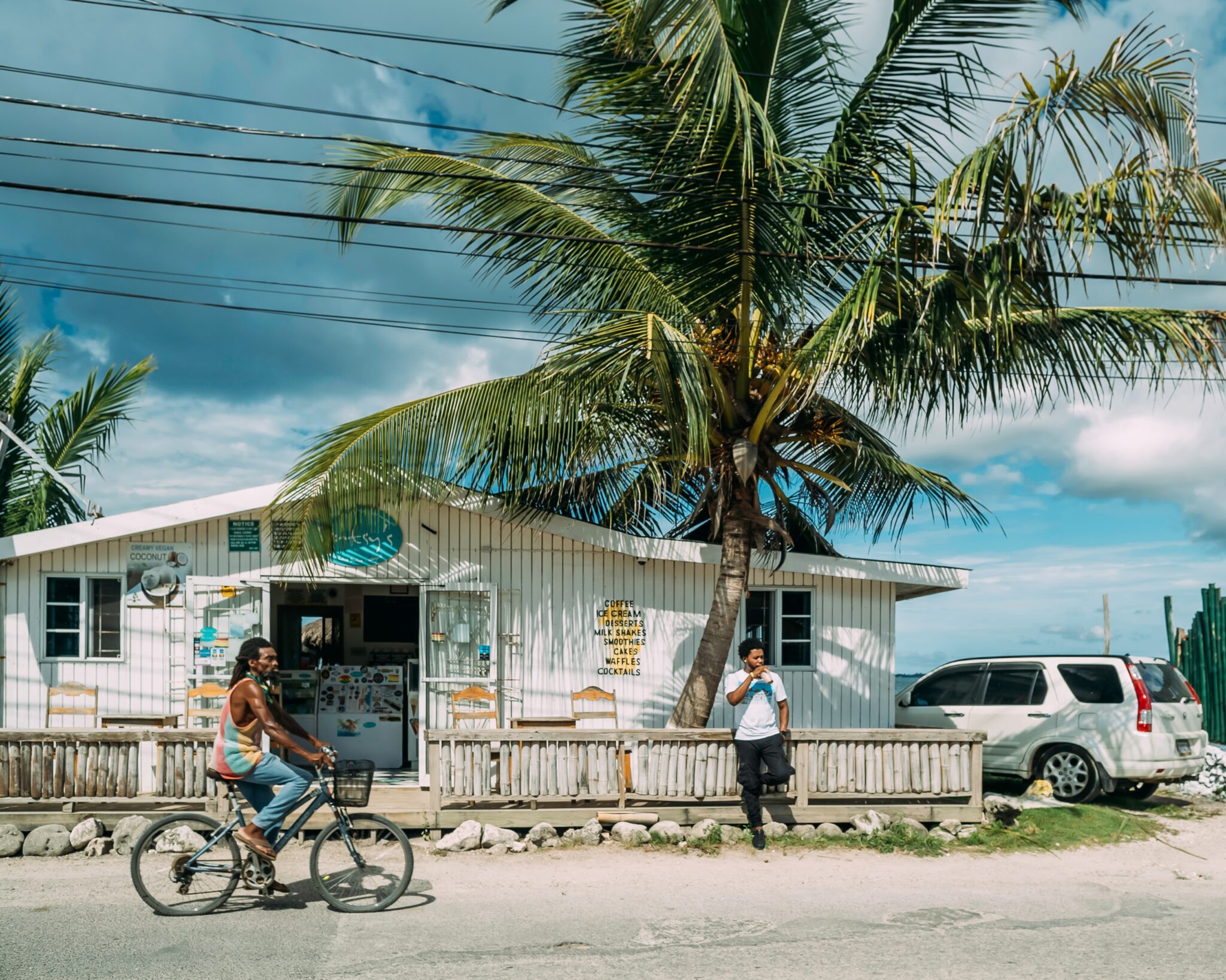 Jamaican Dollar (JDM) Currency Guide | Remitly