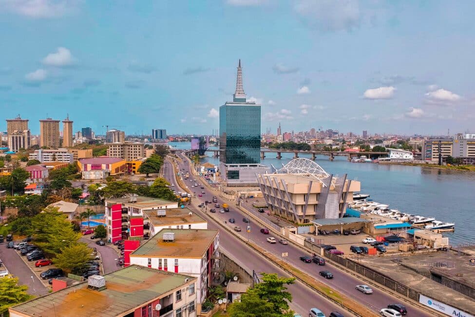 Nigerian Naira (NGN) Currency Guide | Remitly
