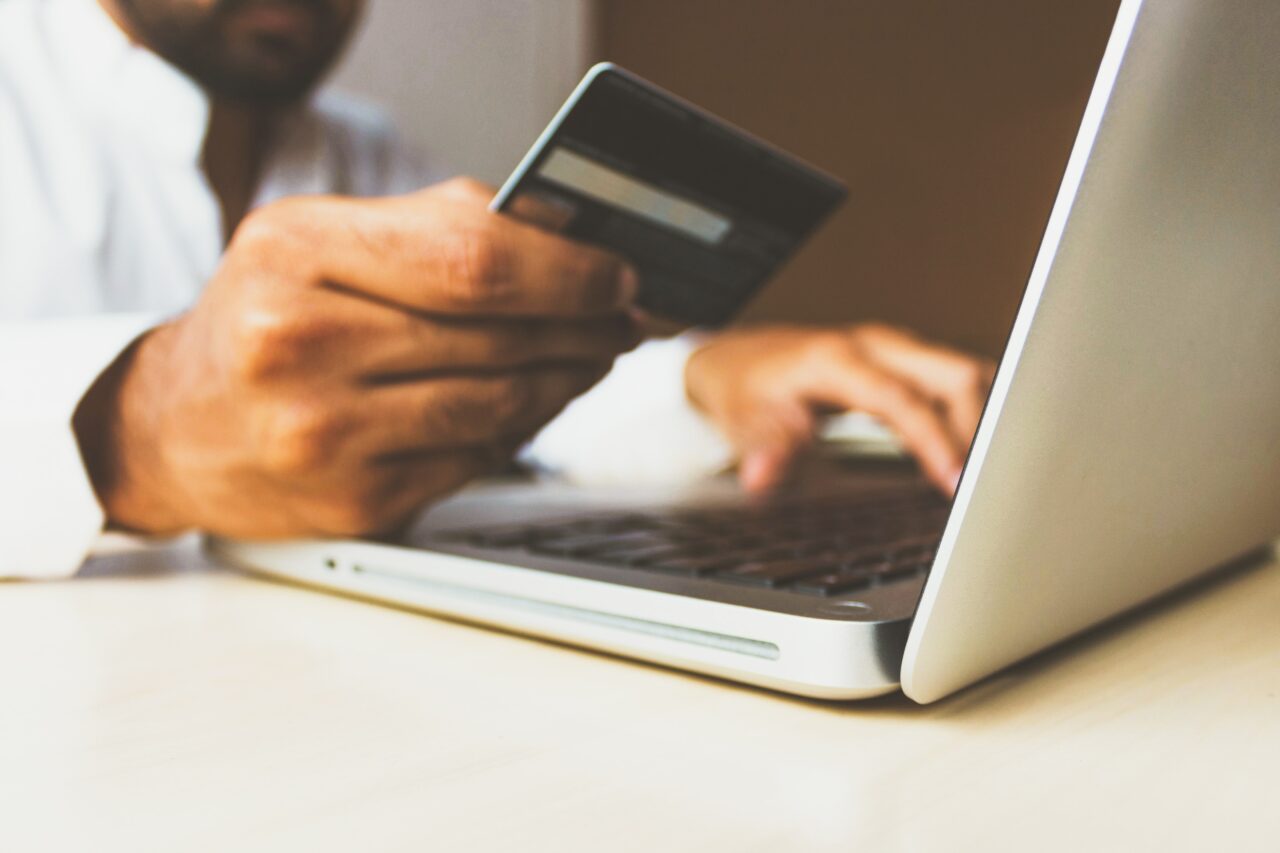 How to Get a Certified Check: A Step-by-Step Guide- Beyond Borders