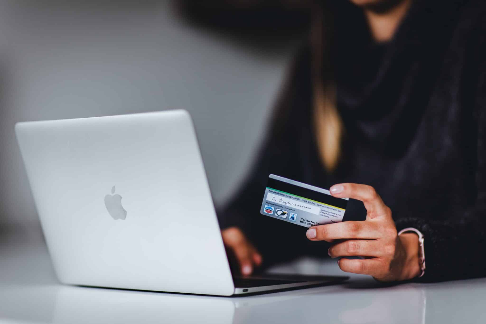 Send Money to a Debit Card: 5 Easy Steps | Remitly
