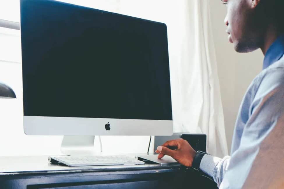 Reconciling Your Bank Statements: How and Why | Remitly