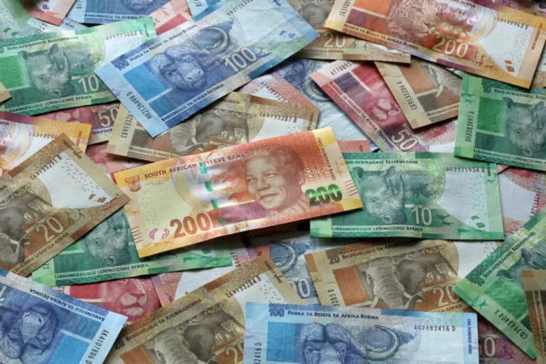 The 19 Most Beautiful World Currencies [2025 Update] | Remitly
