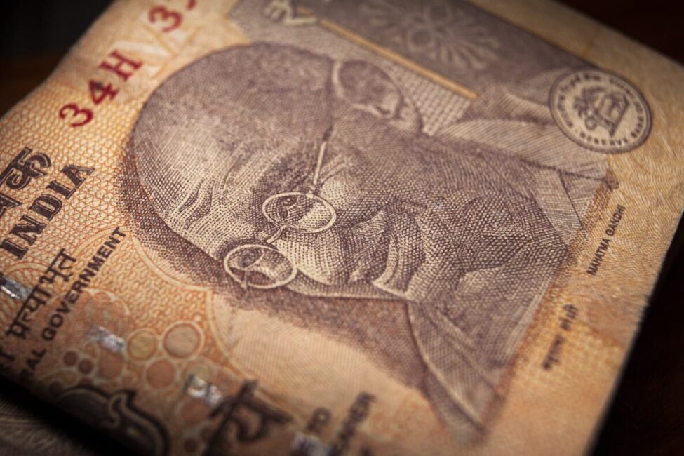 Indian Rupee: A Comprehensive History and Currency Guide | Remitly