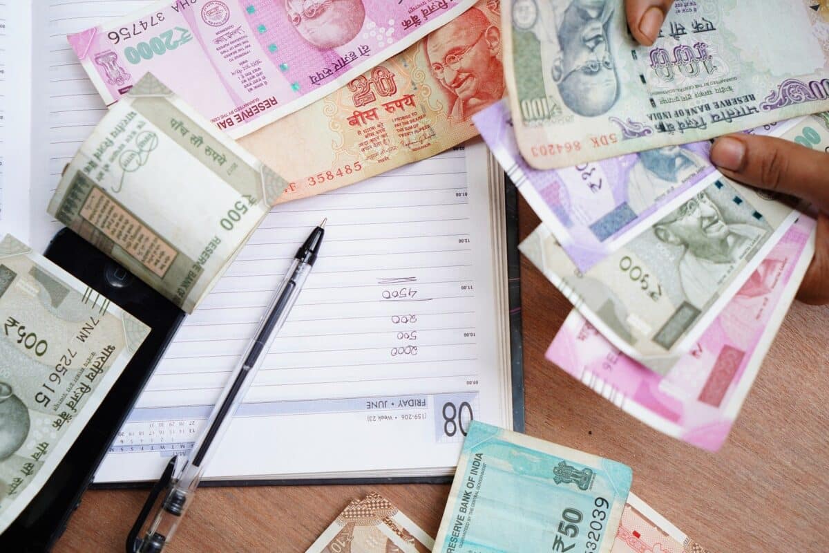 How to Send Money Safely to Axis Bank in India in 5 Easy Steps | Remitly