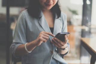 Routing Number vs Account Number: What’s the Difference? | Remitly