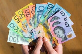 What Is Australian Money Called? Discover the Currency- Beyond Borders