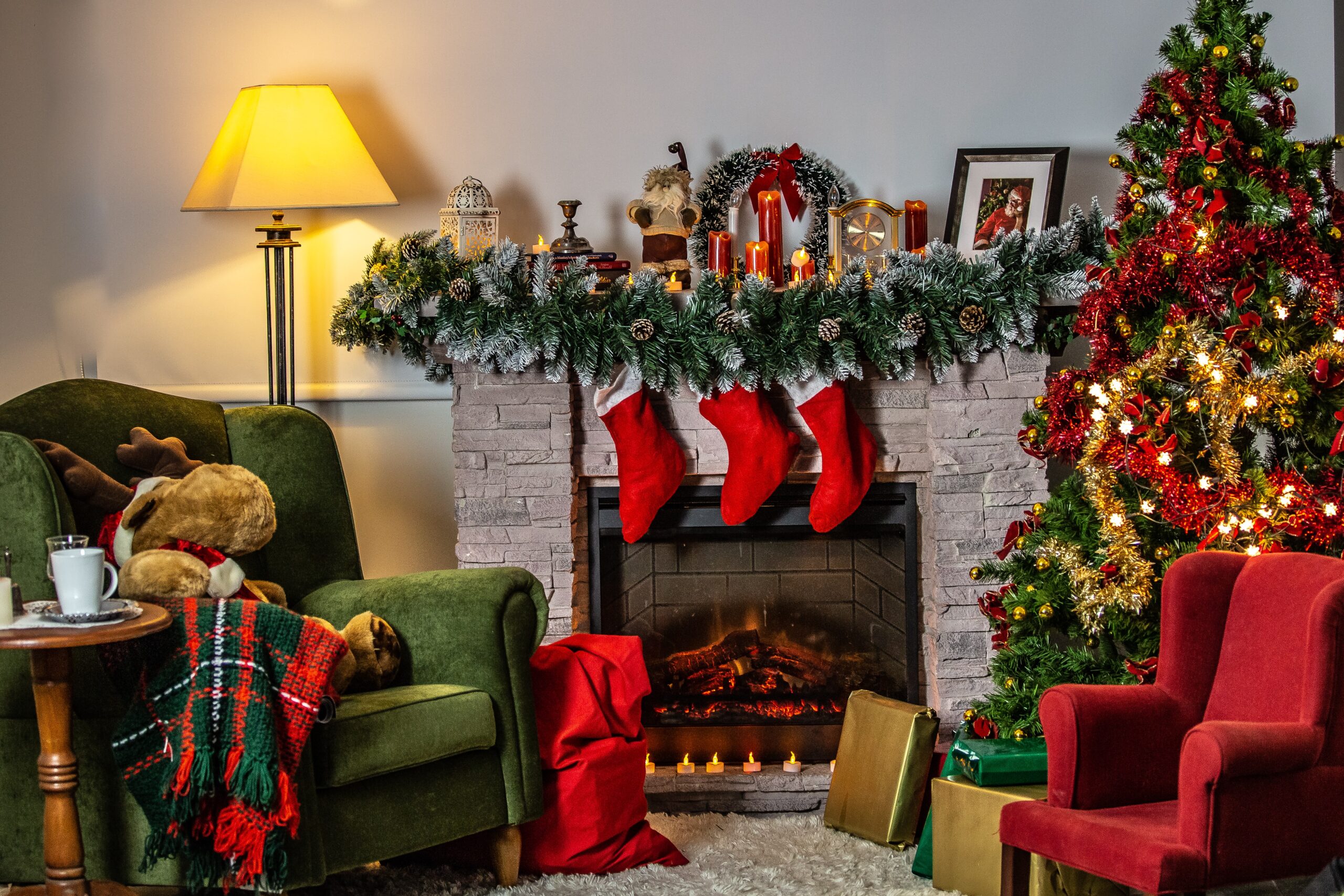 Celebrating Christmas In Australia Remitly