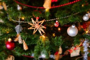 How Christmas is Celebrated Around the World | Remitly