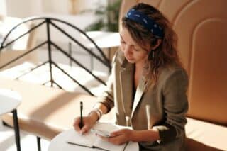 Que signifient les numéros sur un chèque ? | Remitly