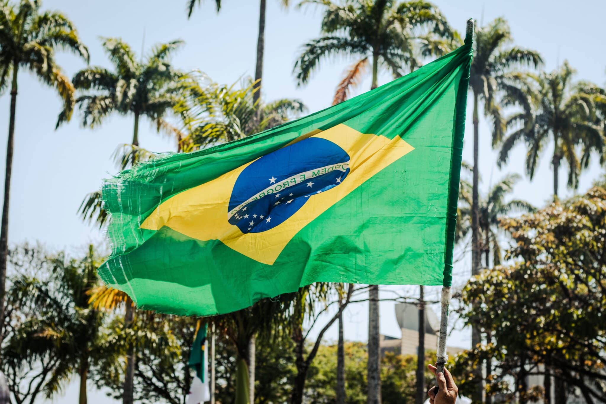 The Best Brazilian Real Rates: A Guide to Converting, Exchanging and ...