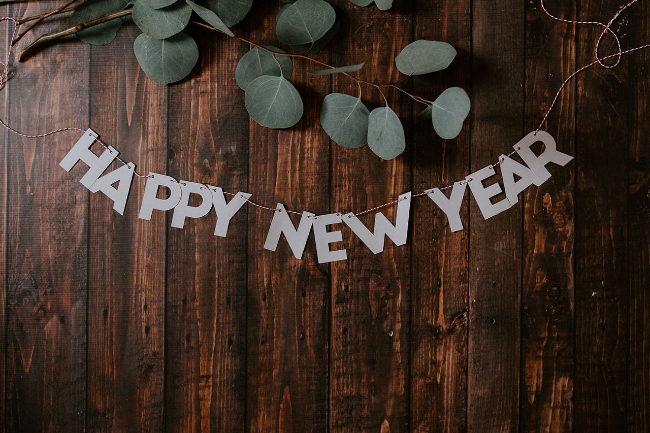 Tradiciones de Año Nuevo en el Mundo: Comida, Diversión y Suerte | Remitly