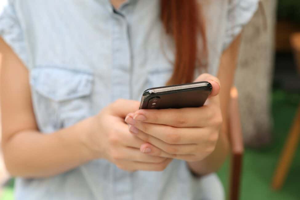 5 Top Language Apps for Learning English - Beyond Borders