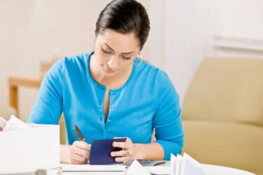 Understanding Cheque Numbers: Sort Code, Account Number, and More | Remitly