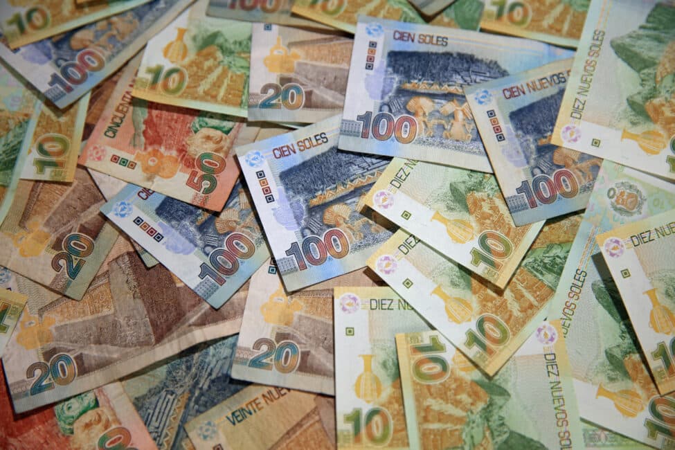 5 Steps to Safely Send Money to Peru - Beyond Borders