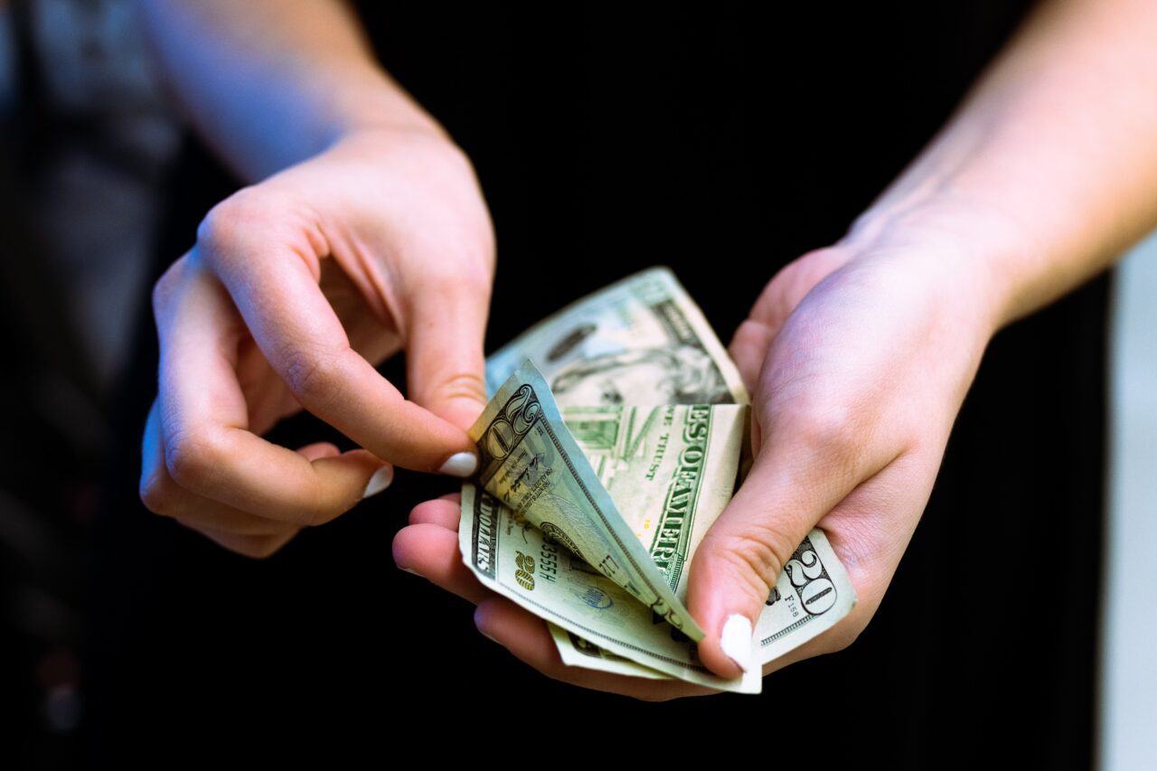 How to Set Up Direct Deposit: Step-by-Step Guide | Remitly
