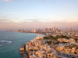 Israeli New Shekel (ILS) Currency Guide | Remitly