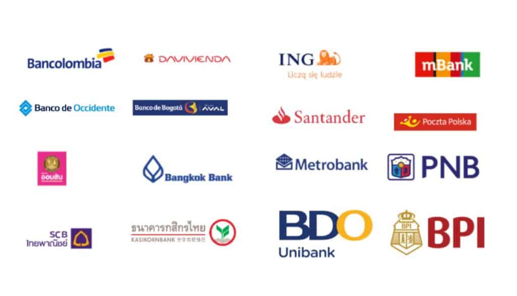 How to Send Money with Remitly Today - Beyond Borders