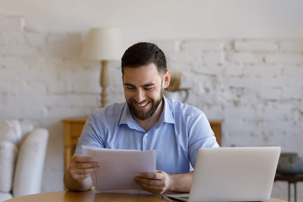 Bank Identification Codes: SWIFT, IBAN & Sort Codes Explained | Remitly