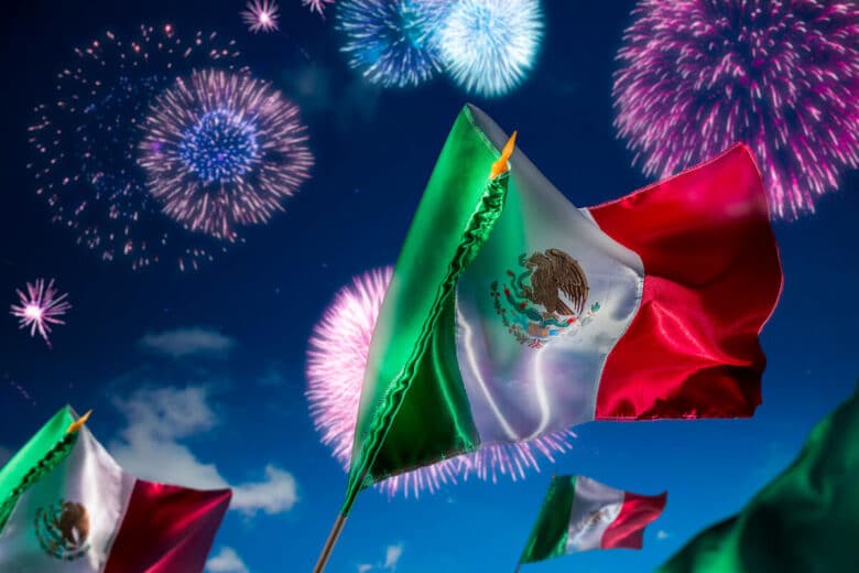 Mexican Independence Day: History & Traditions | Remitly
