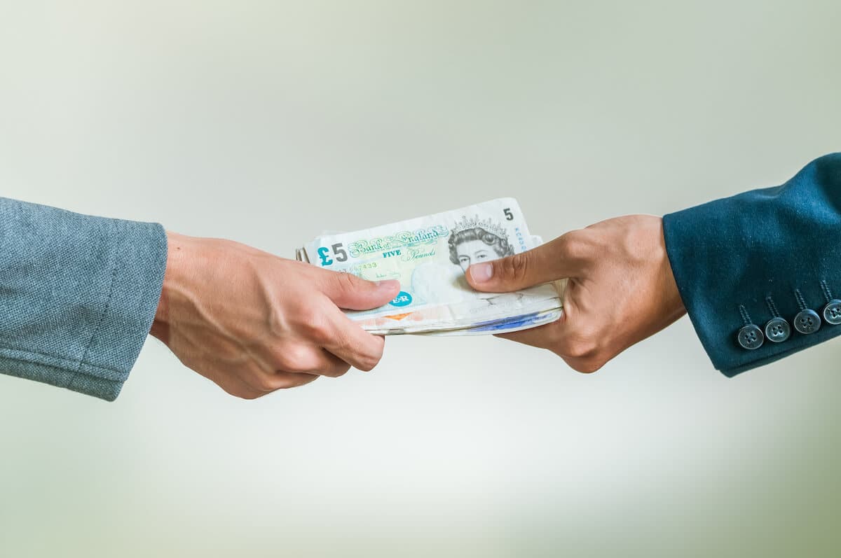 7 curiosità da sapere sulla valuta del Regno Unito | Remitly