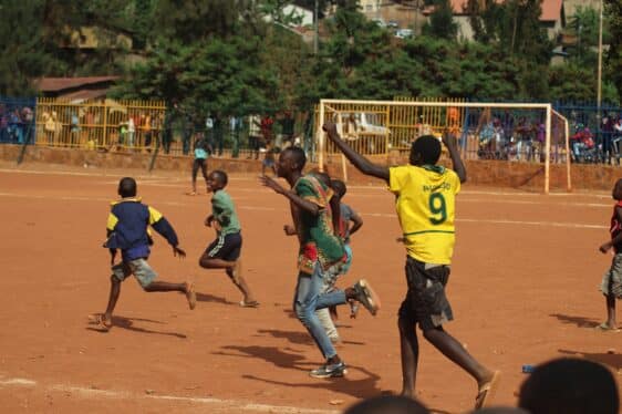 Votre guide intégral des devises : le franc rwandais - Sans Frontières