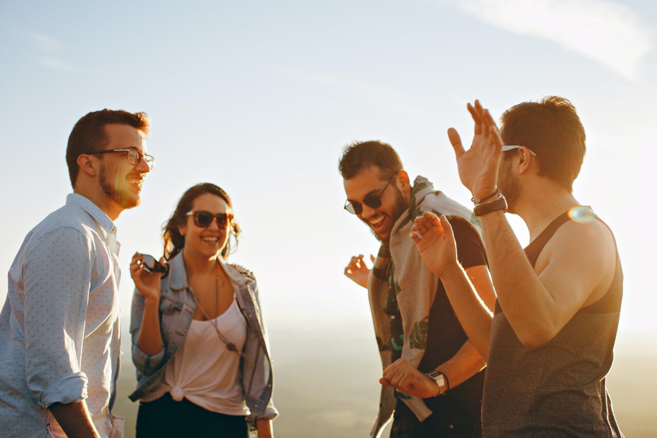 9 Top Places to Study Abroad for Language Immersion | Remitly