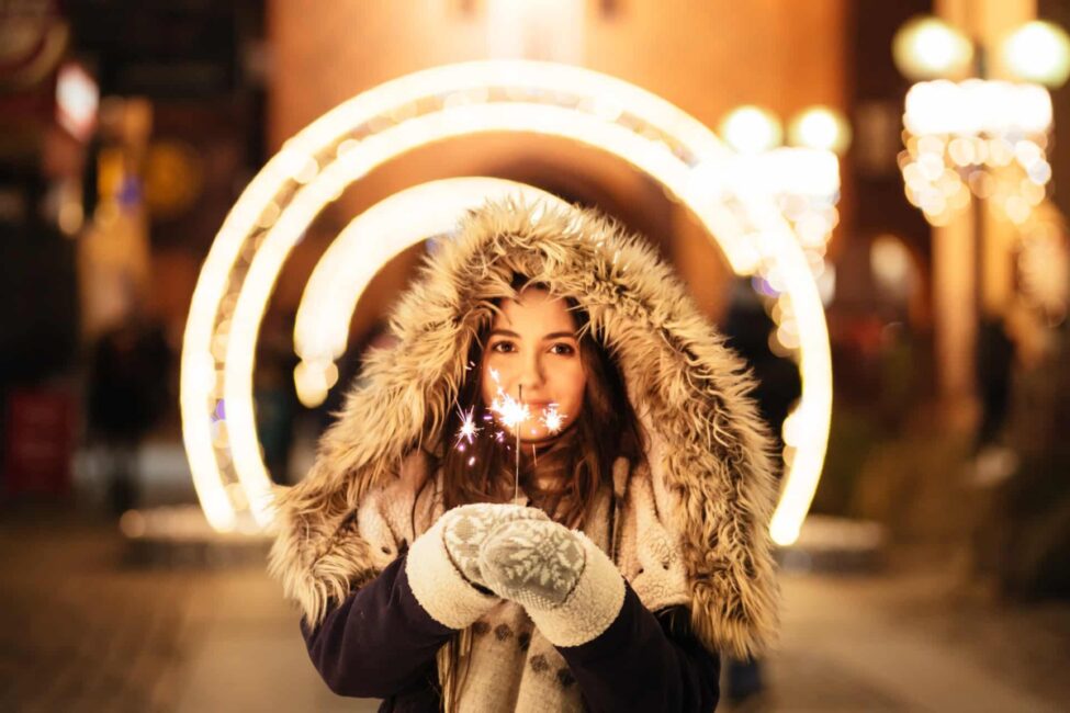 Winter Holidays Around the World | Remitly