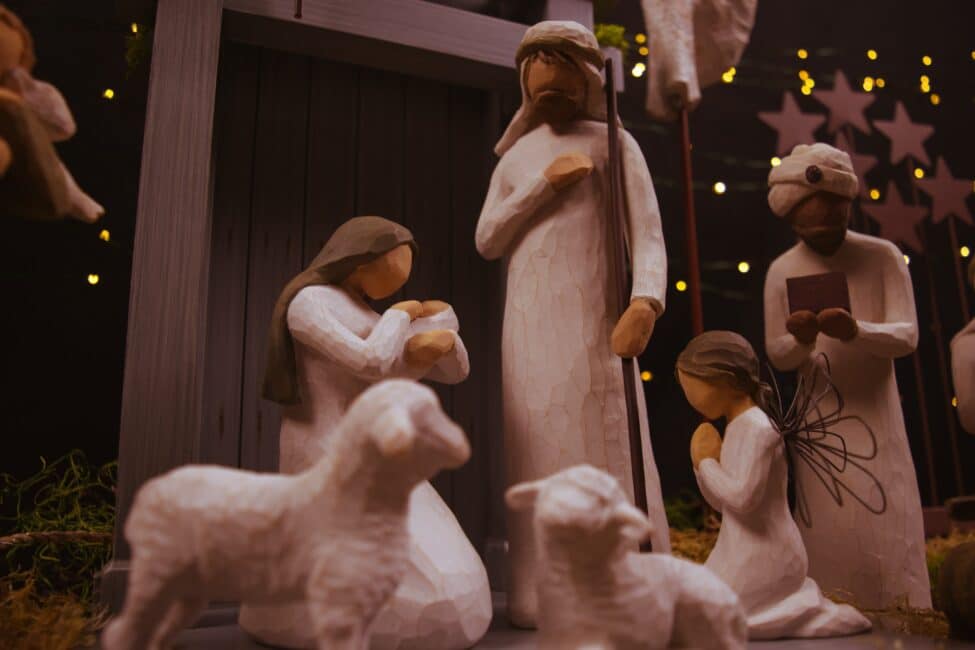 Christmas in Kenya: Food, Traditions, and Culture | Remitly