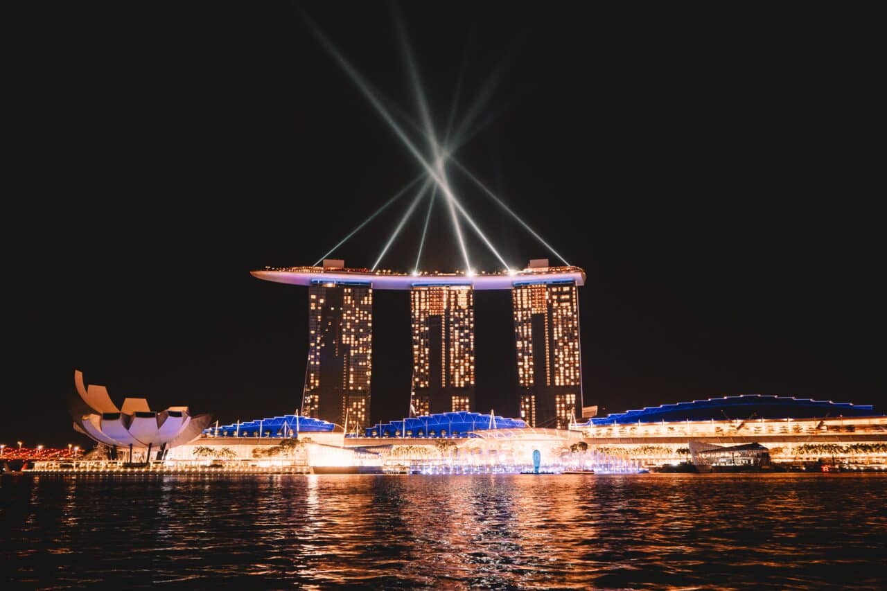 Beautiful Festivals of Light