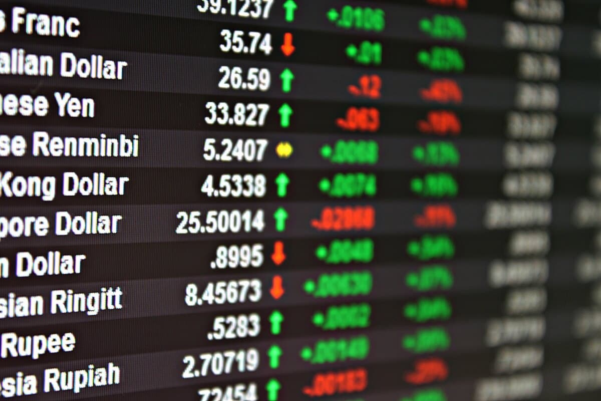 Where to Exchange Currency: A Quick Guide | Remitly