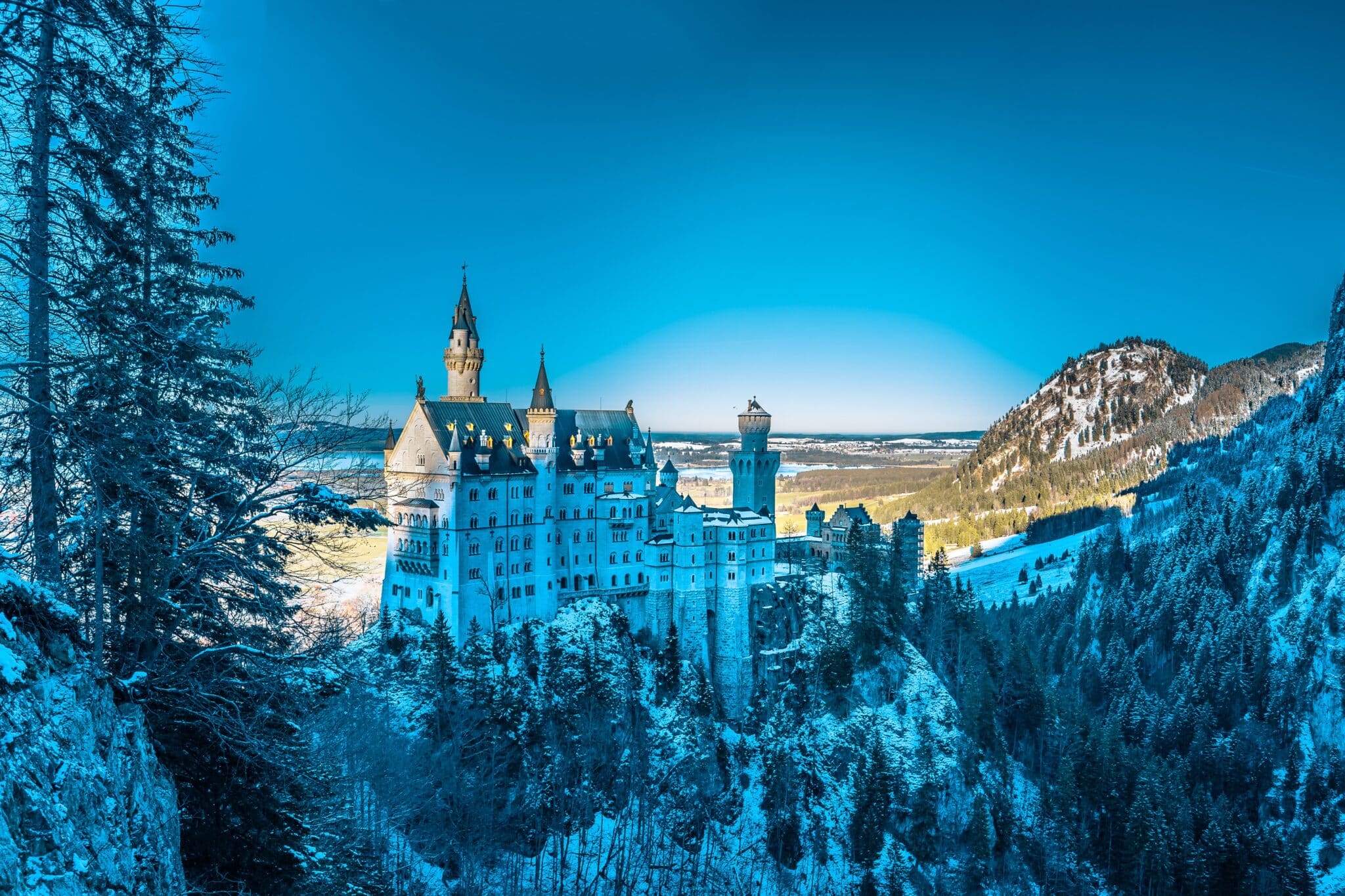 Christmas in Germany: Your Celebration Guide | Remitly