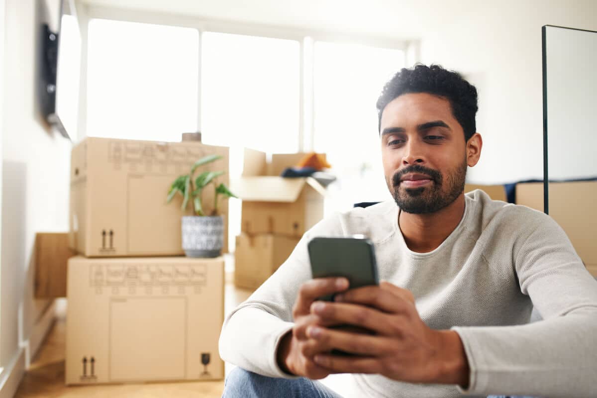 International Mobile Money Transfers: 2025 Guide | Remitly