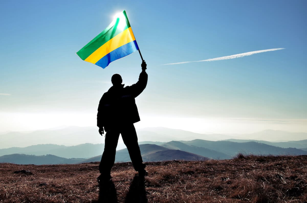 Faits surprenants sur la monnaie du Gabon- Sans Frontières