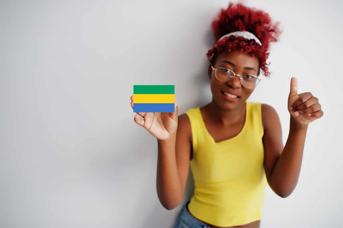 Nyembwe Chicken: All about Gabon's National Dish