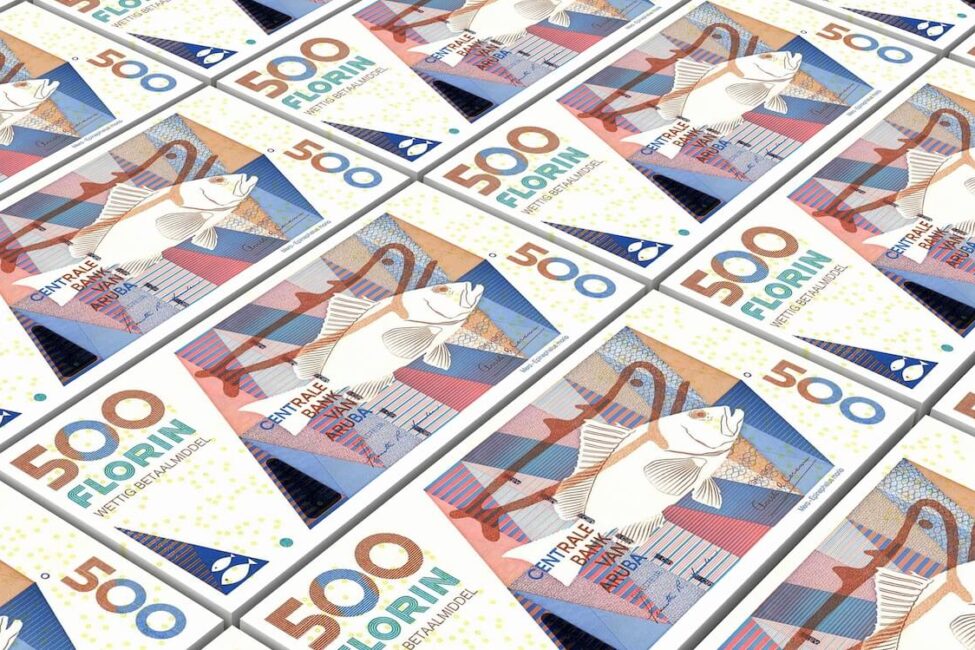 Aruba Florin (AWG) Currency Guide | Remitly