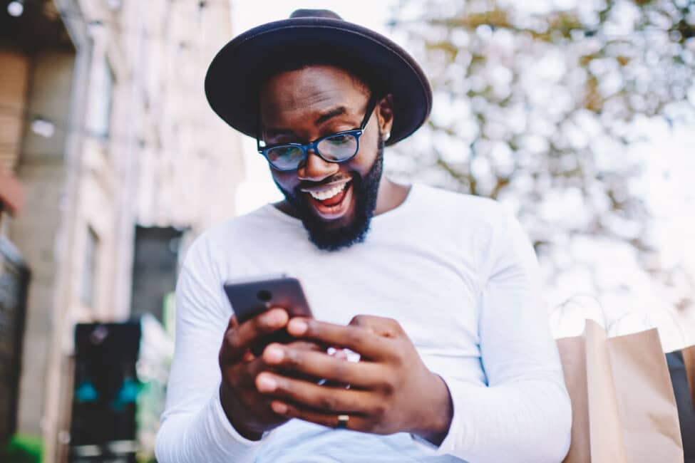 Wire Transfer Limits: How Much Can You Send? | Remitly