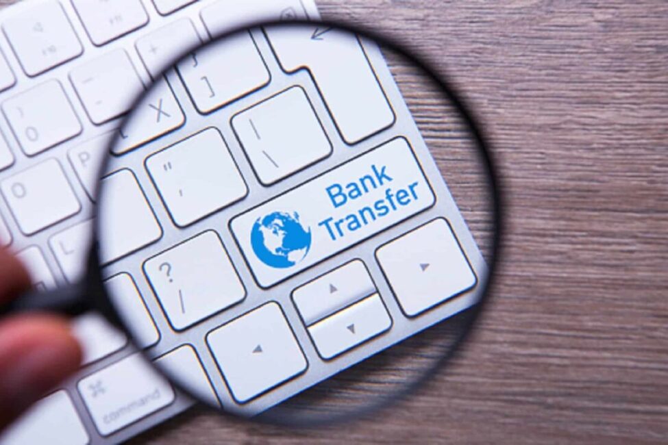 IBAN vs. Swift Codes: What's the Difference? Easy Breakdown | Remitly