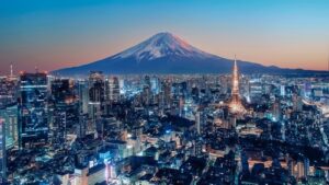 Top 10 High Quality of Life, Low Cost of Living Countries 2025 | Remitly