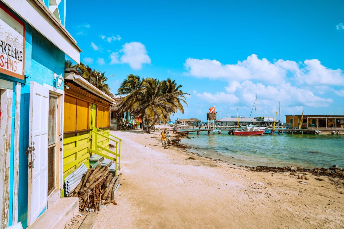 Thinking of Moving to Belize? Your 2025 Guide to Life in Paradise ...